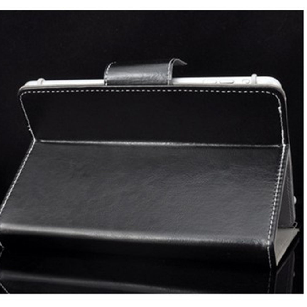 PU leather cover case for 7 inch universal tablet ... – Vicedeal