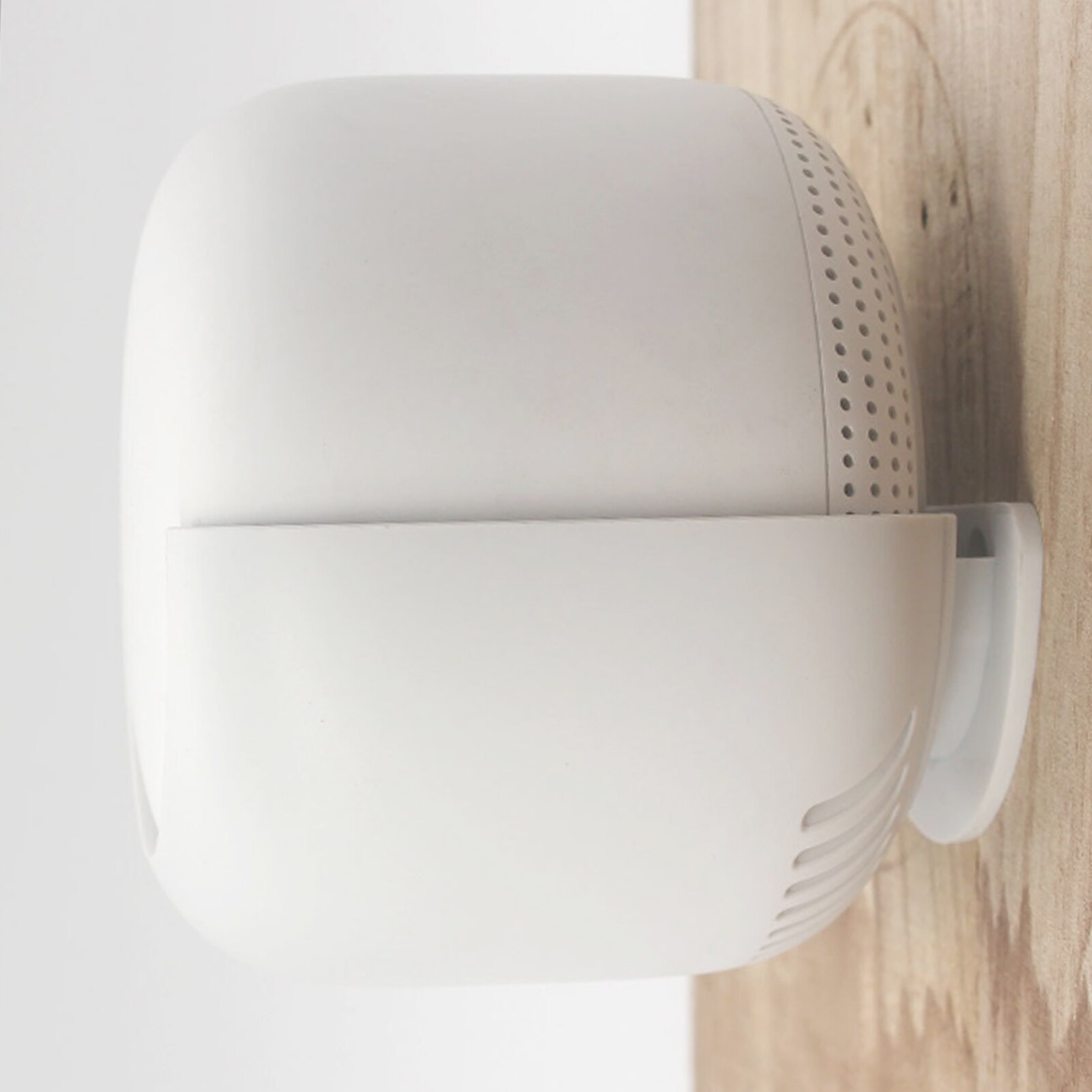 Wall Mount Holder Router Easy Installation Accesso... – Grandado