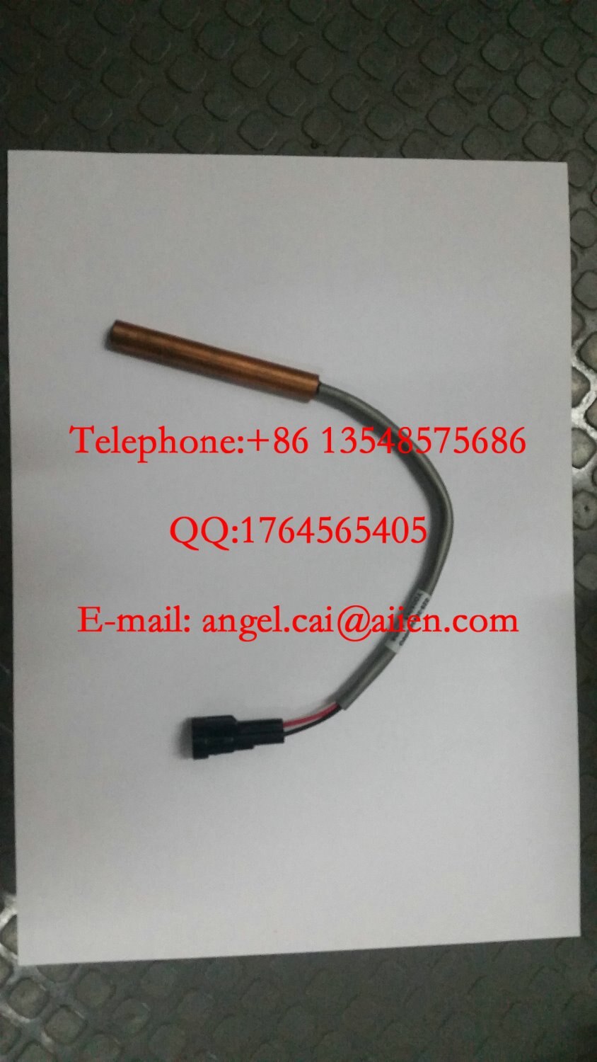 025 40334 000 abgas temperatur Sensor – Grandado