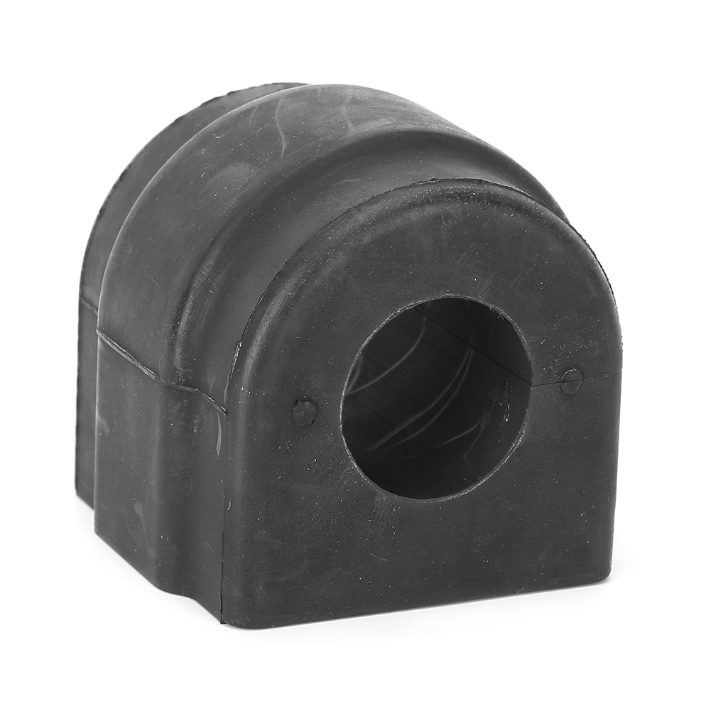 Rubber Front Anti Roll Bar Bushes Stabiliser Bushi... – Grandado