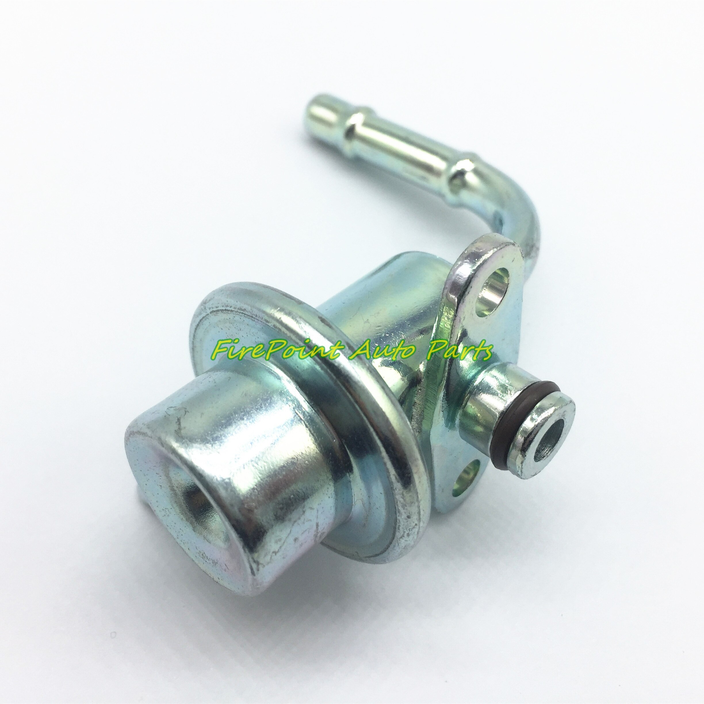 NEUE Kraftstoff Druckregler 22670-73C00 22670-73C0... – Vicedeal