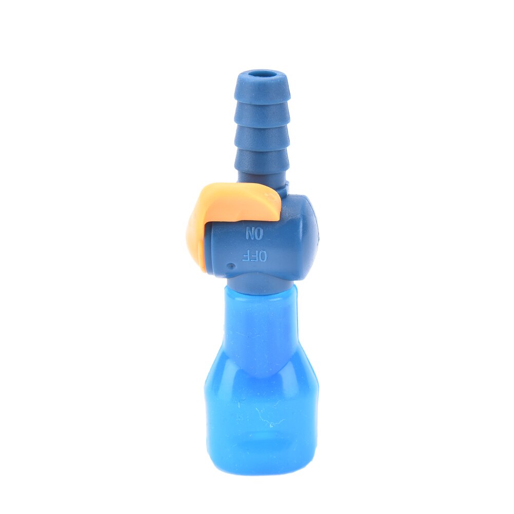 Blauw 1 Pcs Outdoor Water Zakken Buis Siliconen 90... – Vicedeal
