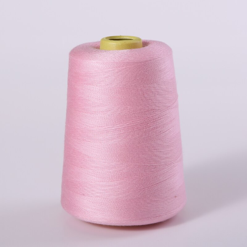 8000 meter roze industriële overlock naaimachine p... – Vicedeal