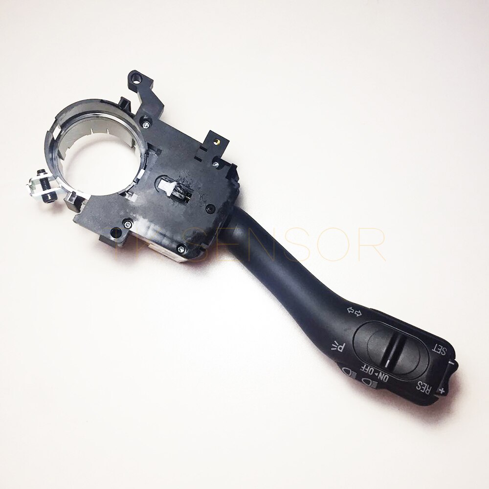 18G 953 513A cruise control system cruise control ... – Grandado