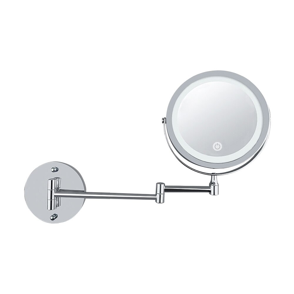 Zerouno LED Makeup Lamp Wall Light Beauty Vanity B... – Vicedeal