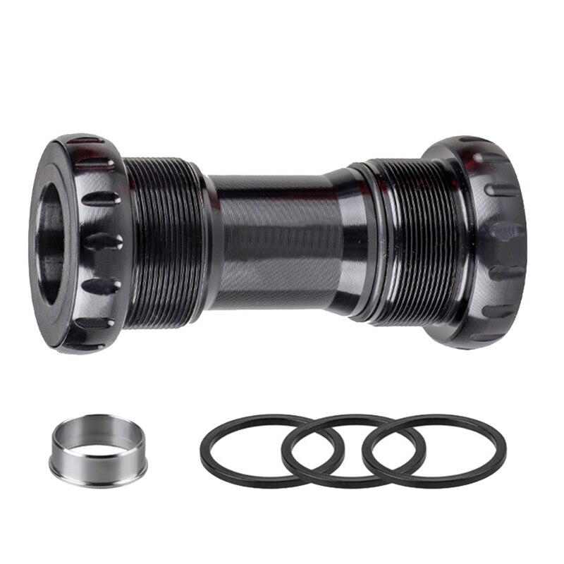 MTB BIKE 24 22MM Sealed BB Set / Ceramic Bottom Br... – Grandado