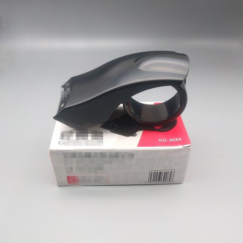 Carton Sealing Device Adhesive Tape Dispenser Simp... – Grandado