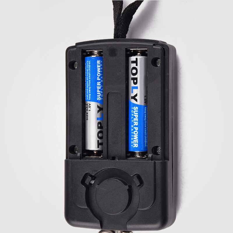 WZY Portable Digital Luggage Scale Travel Electron... – Grandado