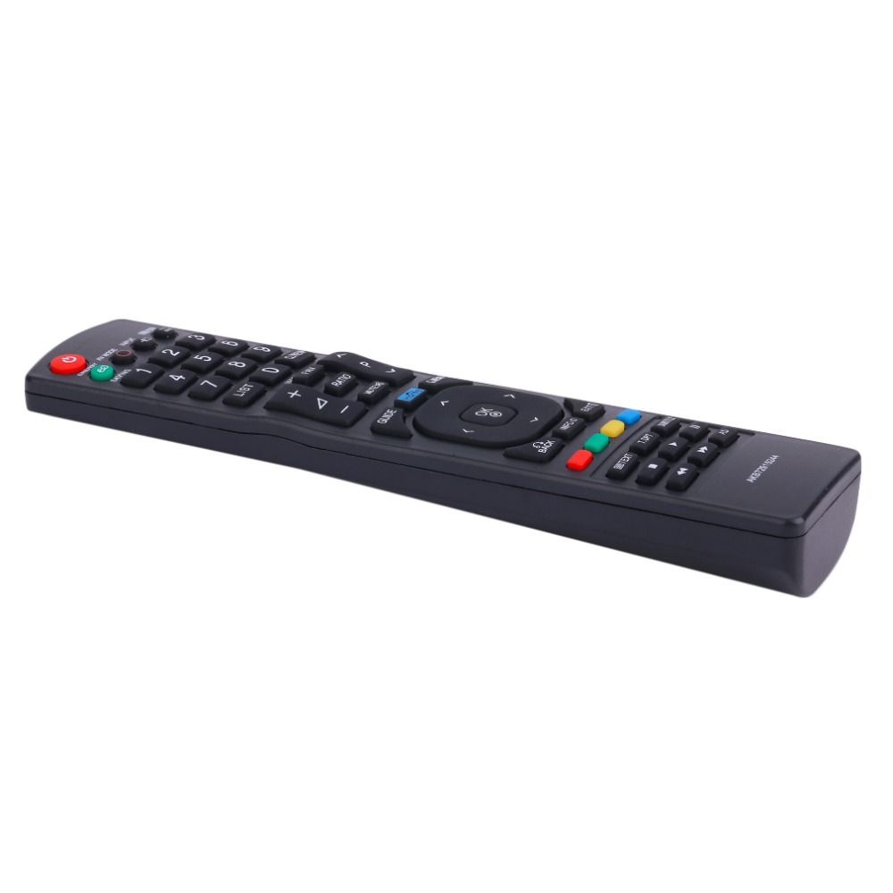 Controle remoto universal para smart tv, controlad... – Grandado