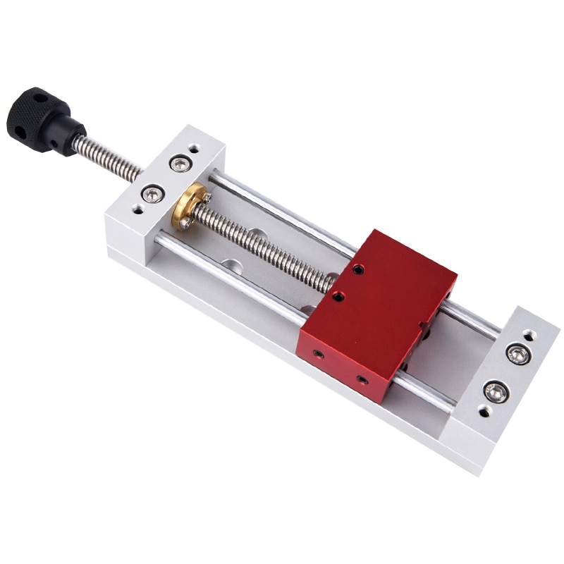 Neue CNC Schraubstock Holz carving schraubstock 93... – Grandado