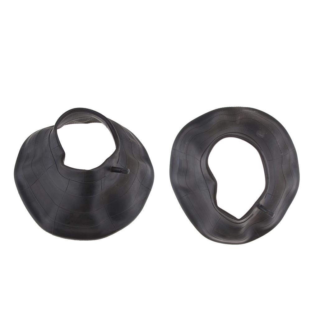 1 Pair 15x6.00- 6 Inch Motorcycle Bike Inner Tube ... – Grandado