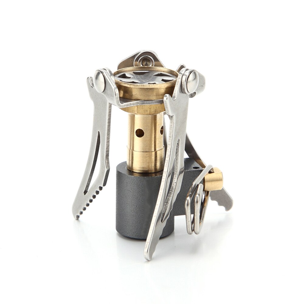 3000W Draagbare Outdoor Mini Gas Kachels Opvouwbar... – Grandado