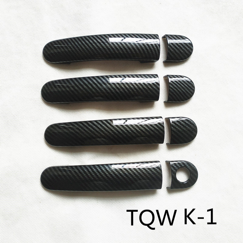 Geschikt Vw Voor Volkswagen Tiguan Ik 1 Model Mk1 ... – Grandado