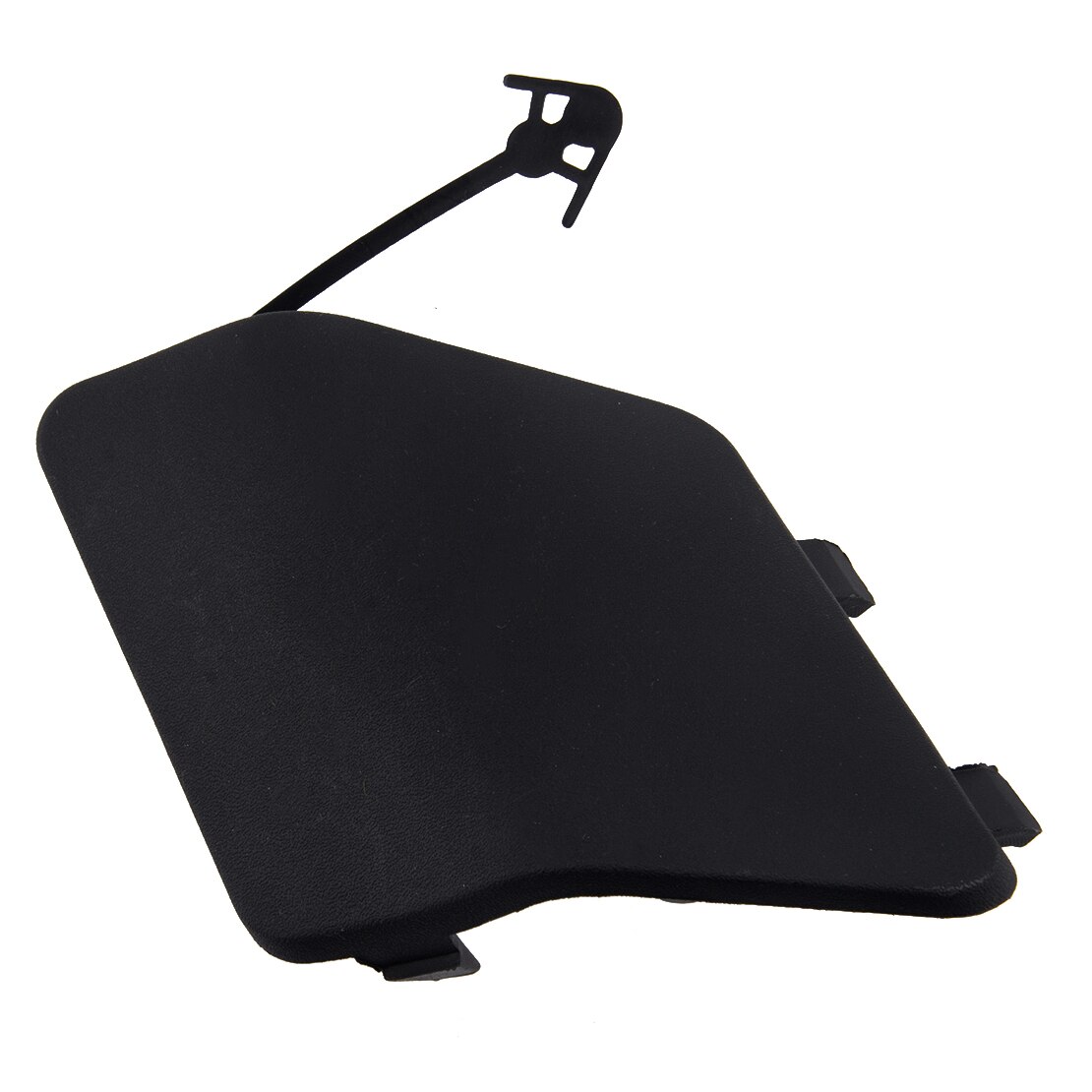 Rechts 511800537R Bumper Tow Eye Haak Cover Cap Fl... – Vicedeal