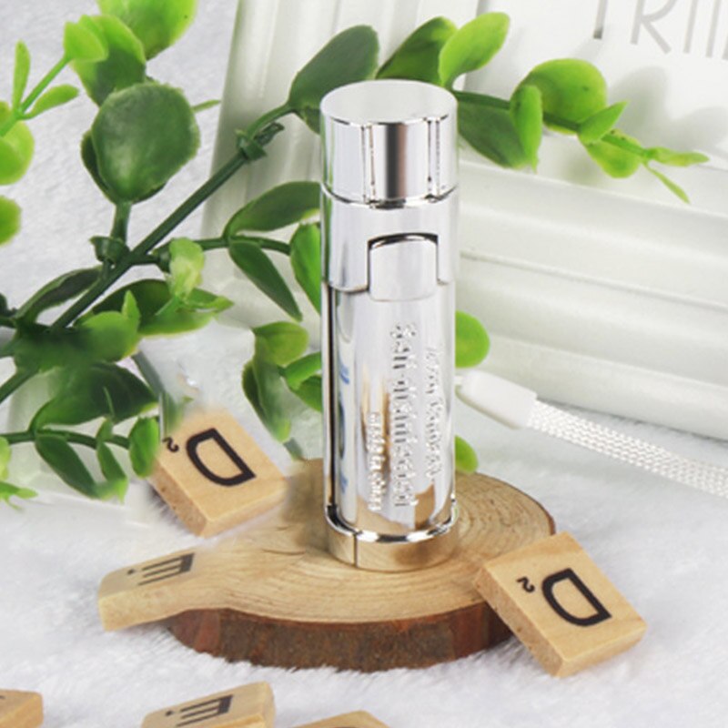 English Touch Screen To Open The Door + Elevator H... – Grandado