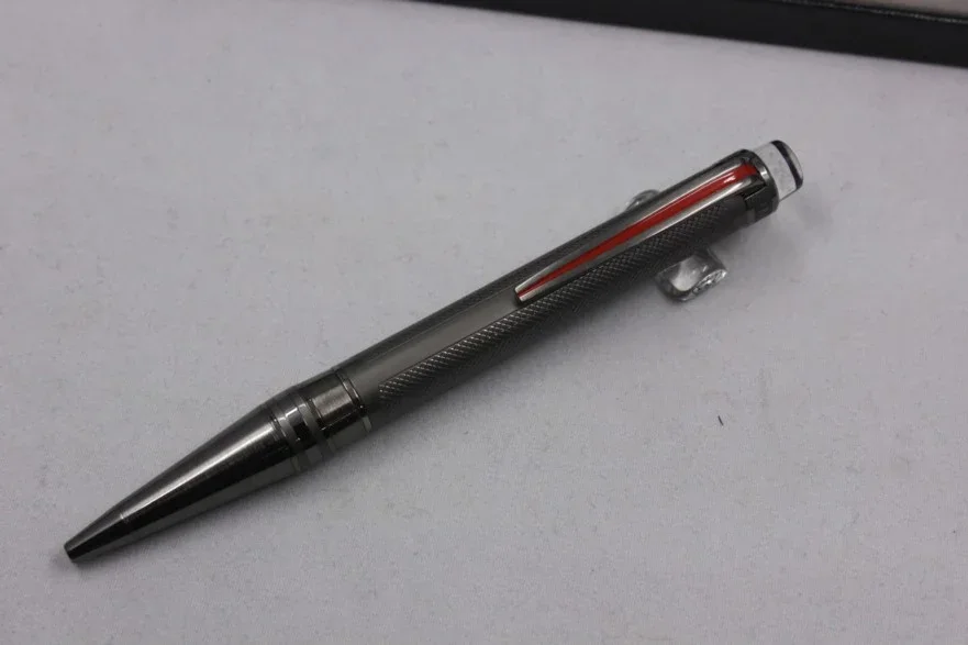 Luxury Writing Ballpoint Pen Roller Ball Pen Speed... – Vicedeal