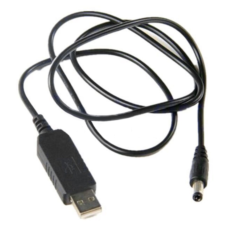 DC 5V USB Copper Wire 1m Multifunction Portable Wi... – Grandado