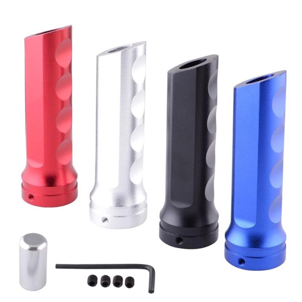 Aluminium Universal Handrem Hendel Set Auto Handre... – Grandado