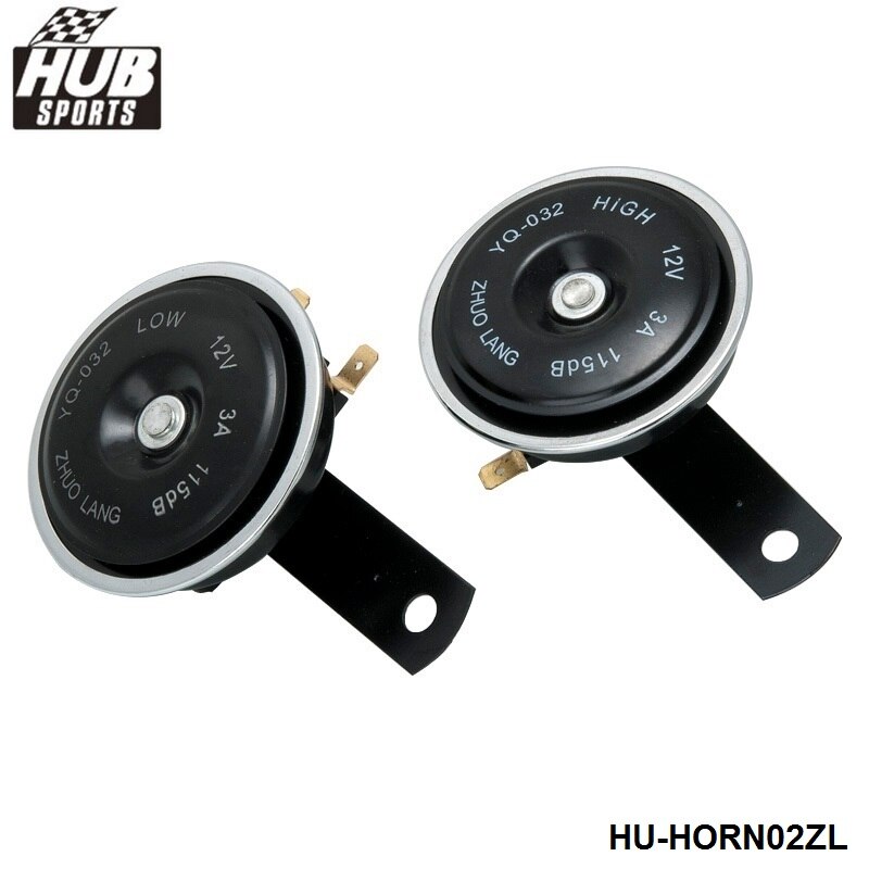 OEM Replacement 2pcs 12 Volt Electric Car Truck Di... – Grandado