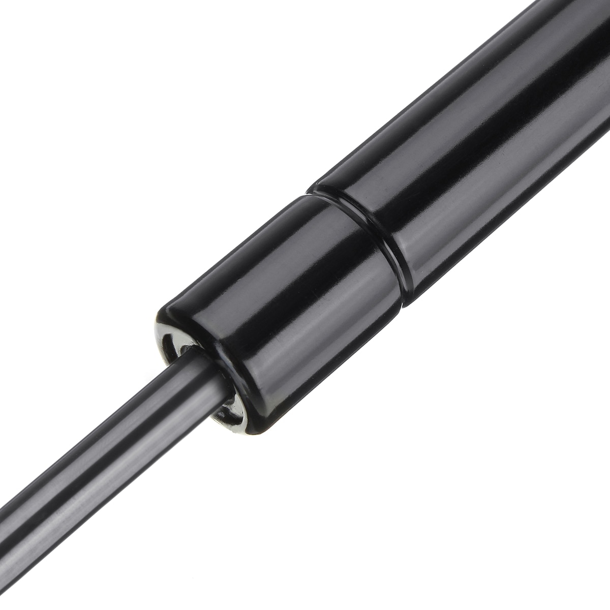 2X Rear Window Glass Shock Lift Strut Struts Bar S... – Grandado