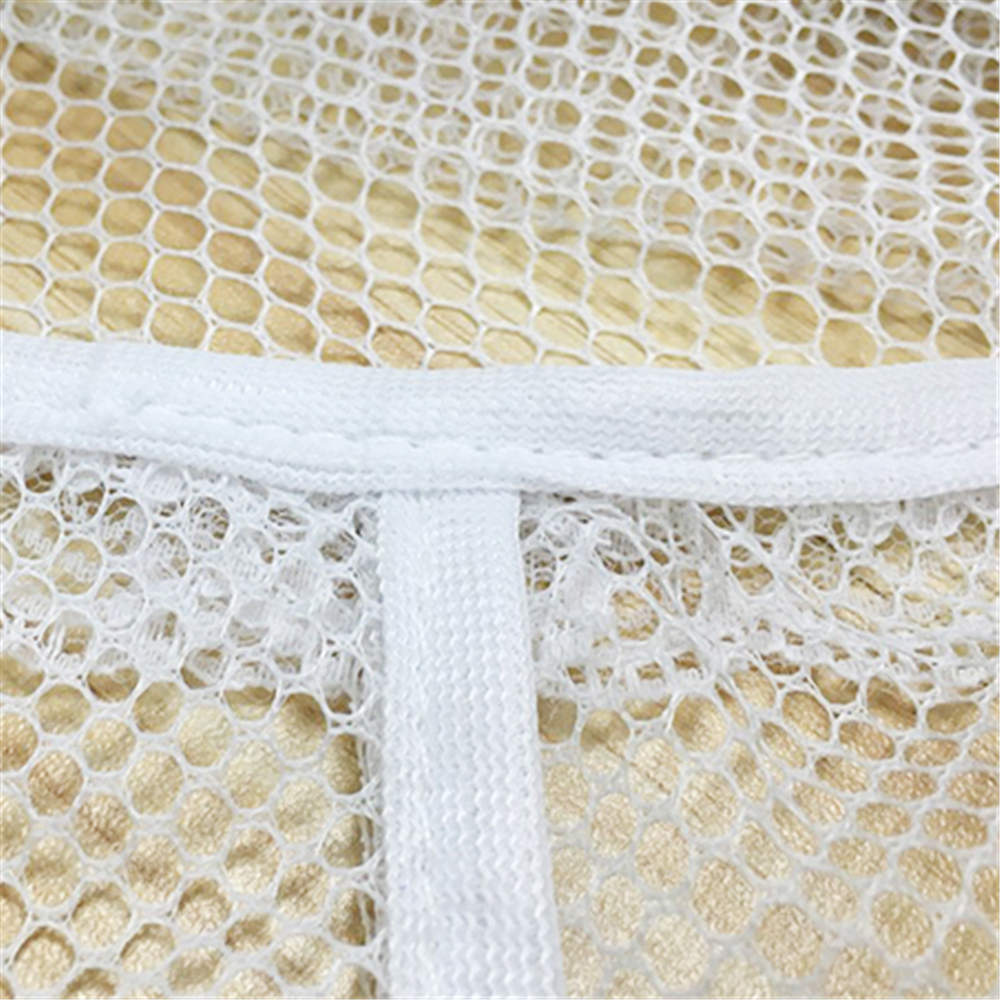 Mesh Electric Fan Cover Anti-Pinch Hand Protection... – Vicedeal