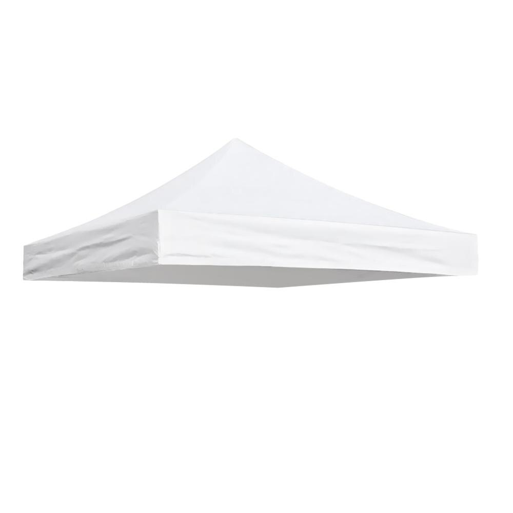 Replacement Canopy Tent Top Cover Camping Beach Ga... – Grandado