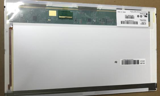 B140XW01 V.0 V.6 V.8 LP140WH1 (TL) (A1) HT140WXB-1... – Grandado