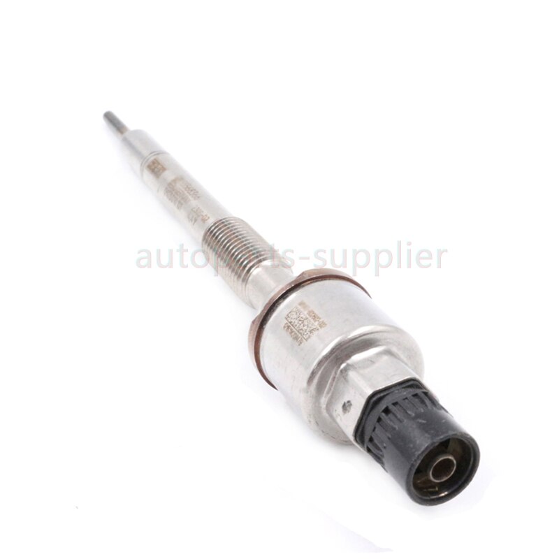YAOPEI 55568366 car accessories Glow Plug For GMC/... – Vicedeal