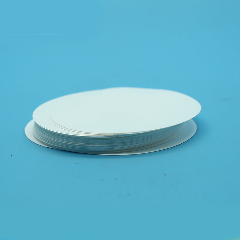 50 pcs 0.2um/0.45um Water microporous filter sand ... – Vicedeal