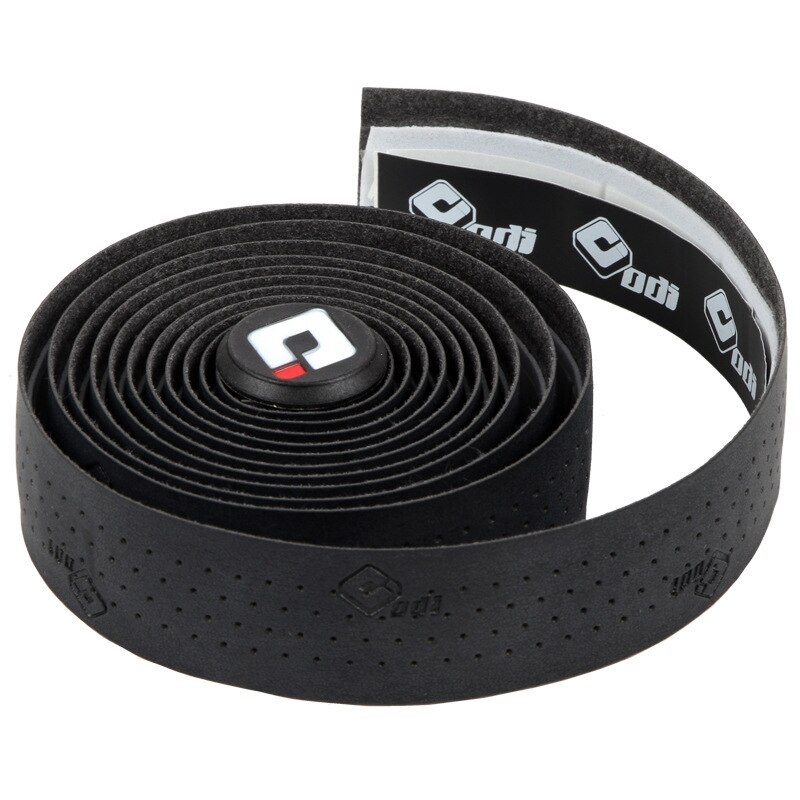 Odi Racefiets Balans Stuur Band Bar Tape Fiets Ban... – Grandado