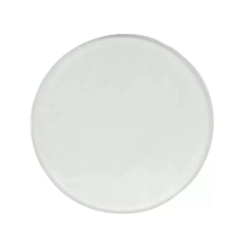 32 mm Microscope Color Filter Green Blue Yellow Fr... – Grandado