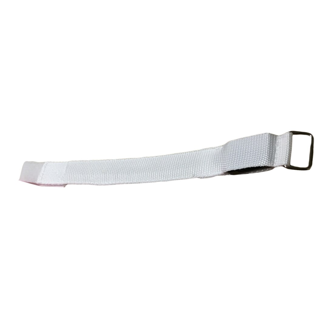 LED Belt Arm Safety Sports Reflective Belt Strap S... – Vicedeal
