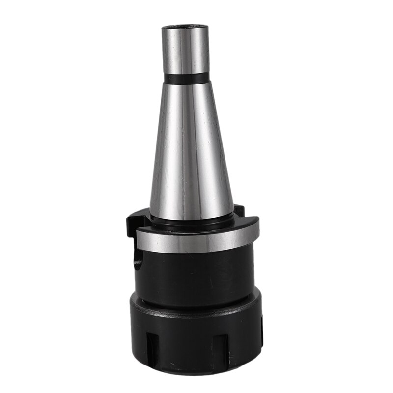 NC Milling Machine Cutter Shank Nt30 ER25 M12 Prec... – Grandado