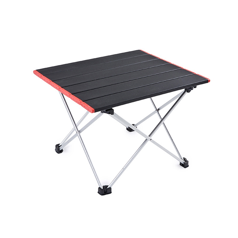 Super sell-Ultralight Table Outdoor Folding Portab... – Vicedeal