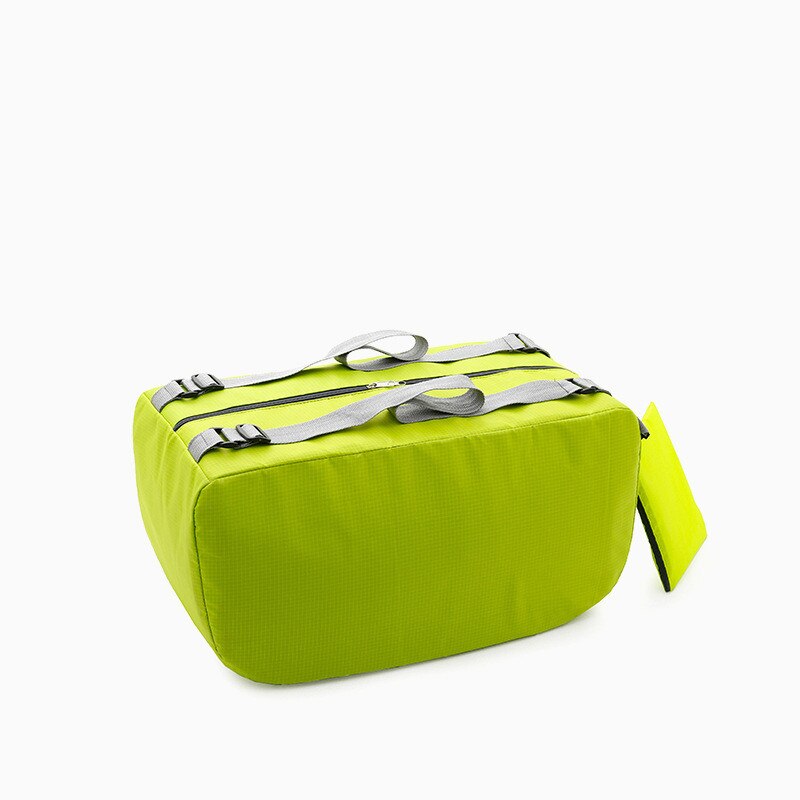 35L Lightweight Packable Bag,Foldable Ultralight O... – Grandado