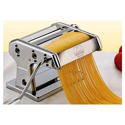 Noodles and Pasta Making Machine – Grandado