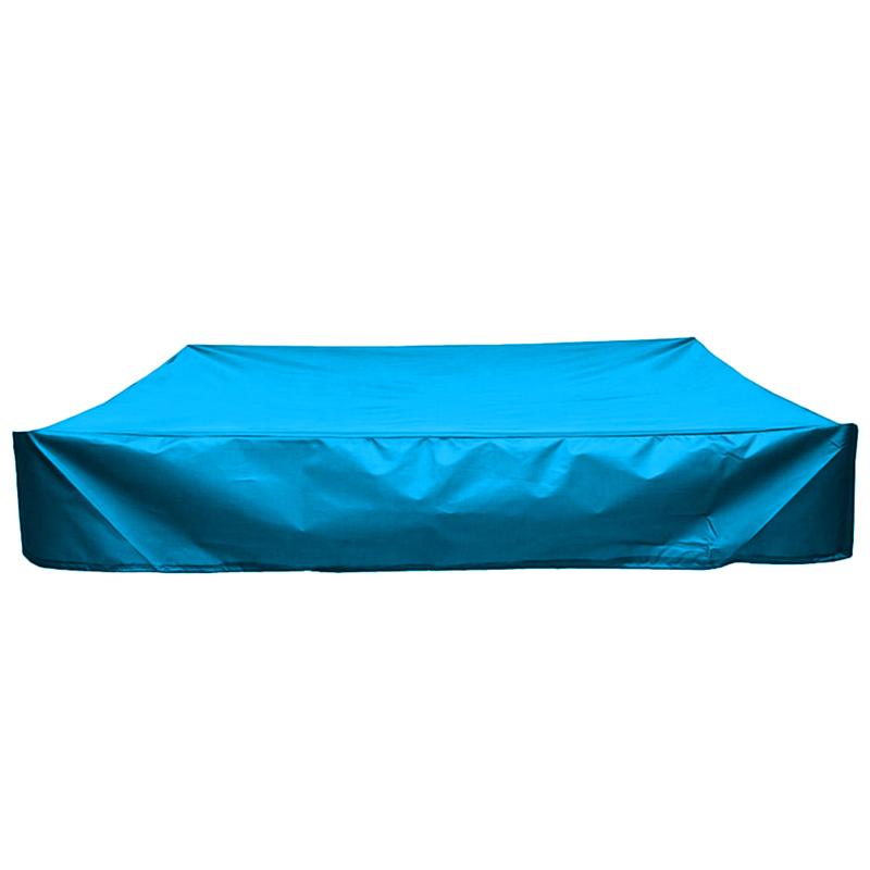 1pc Lightweight Garden Cover Courtyard Square Chil... – Grandado