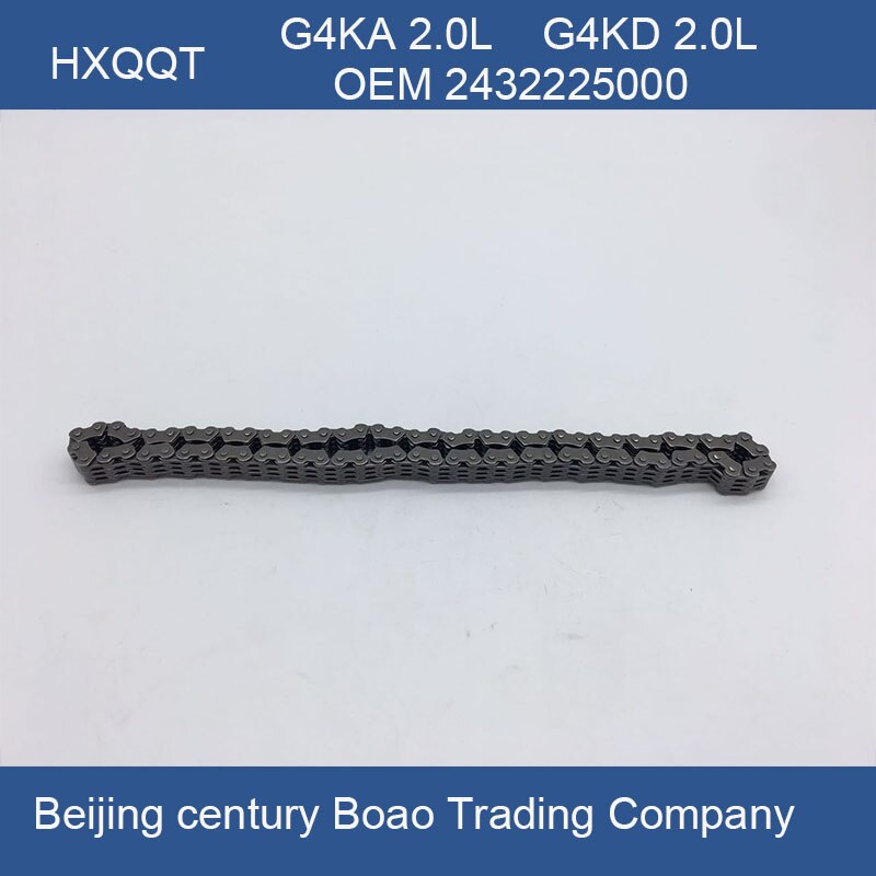 Voor genesis coupe forte koup forte oem 2432225000... – Vicedeal