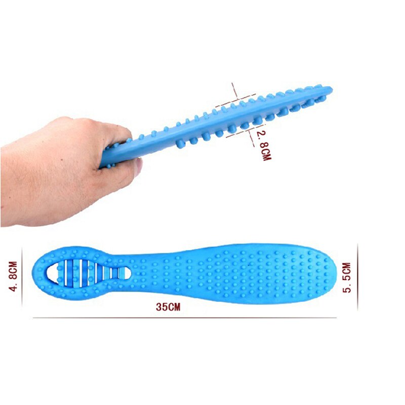 droppshiping Massage Pat Hammer Health Care Should... – Vicedeal