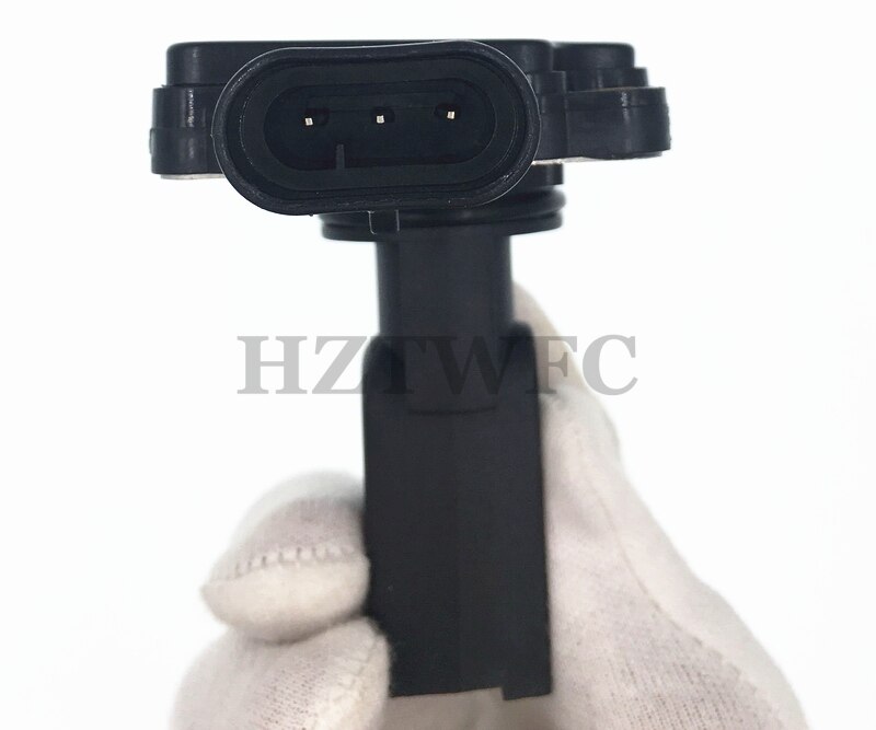 Mass Air Flow Sensor Meter For Buick LeSabre Park ... – Grandado