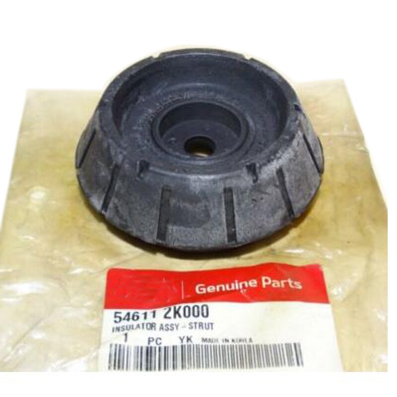 Baificar Gloednieuwe Echt Front Top Strut Shock Mo... – Vicedeal