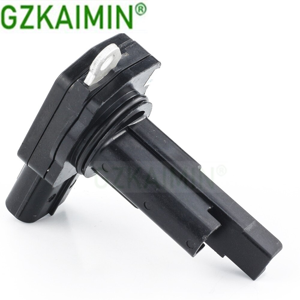 OEM 2220431020 22204-31020 air flow meter MAF SENS... – Grandado
