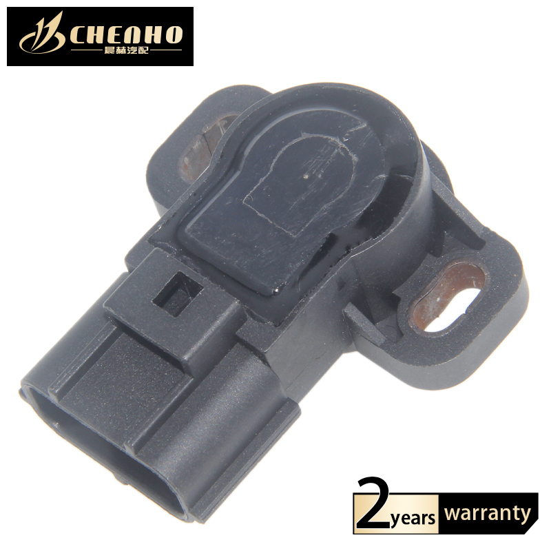 CHENHO BRAND Throttle Position Sensor For Kia Spor... – Vicedeal