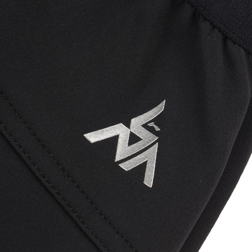 Li-Ning Men Outdoor Soft Shell Pants AT PROOF SMAR... – Grandado