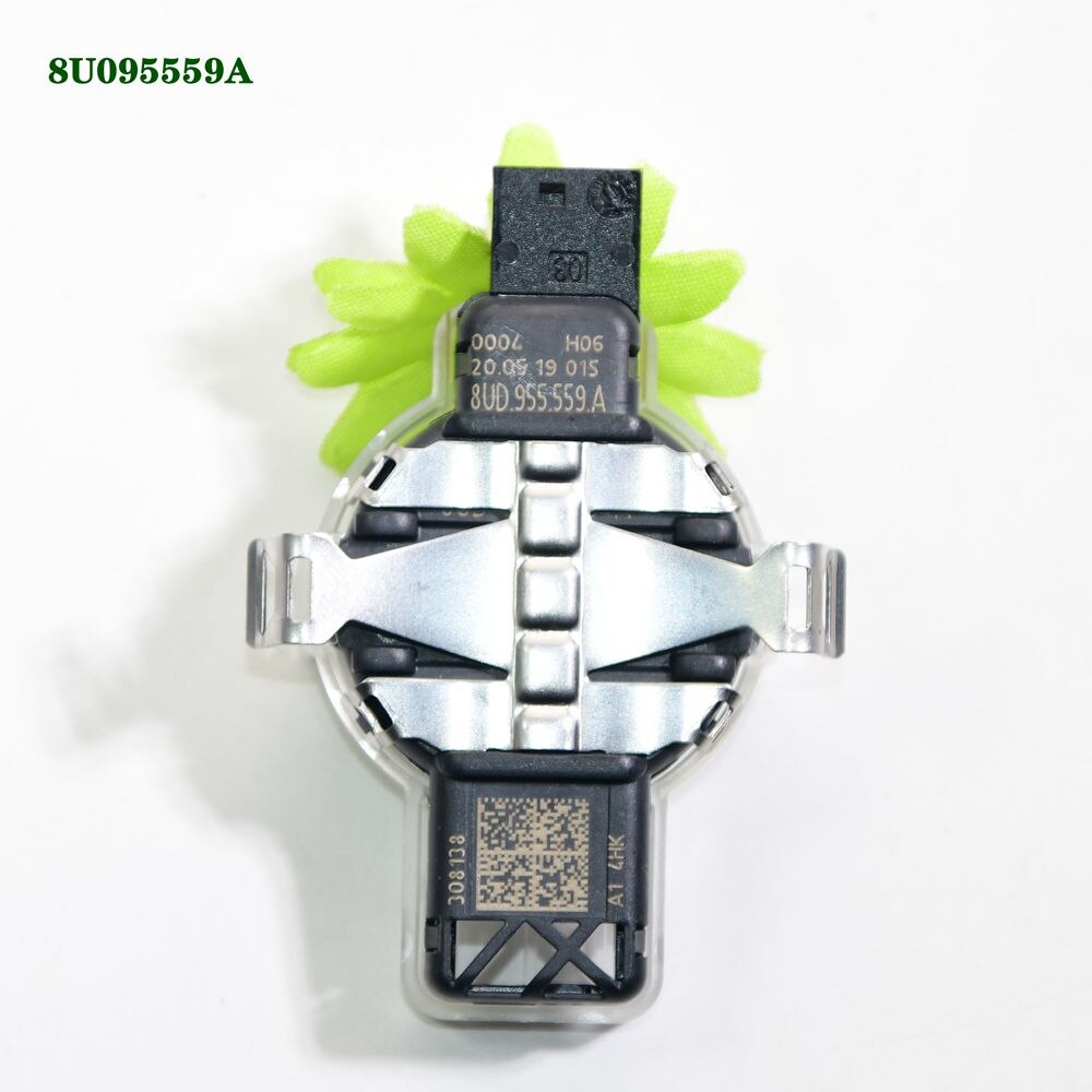 Sensor de detección de humedad y lluvia y luz para... – Grandado