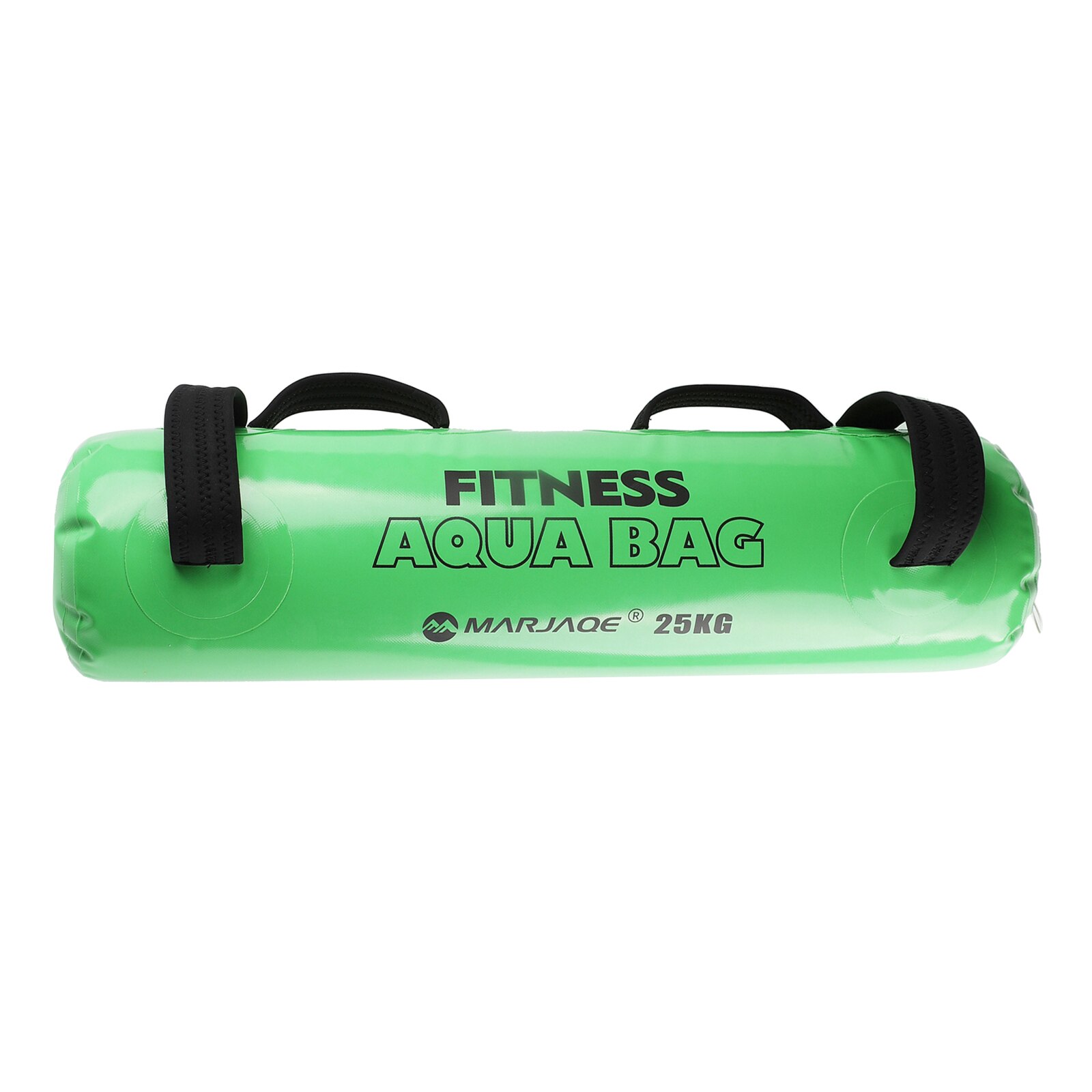Workout Sandbag Water Training Aqua Bag Home Gym F... – Vicedeal