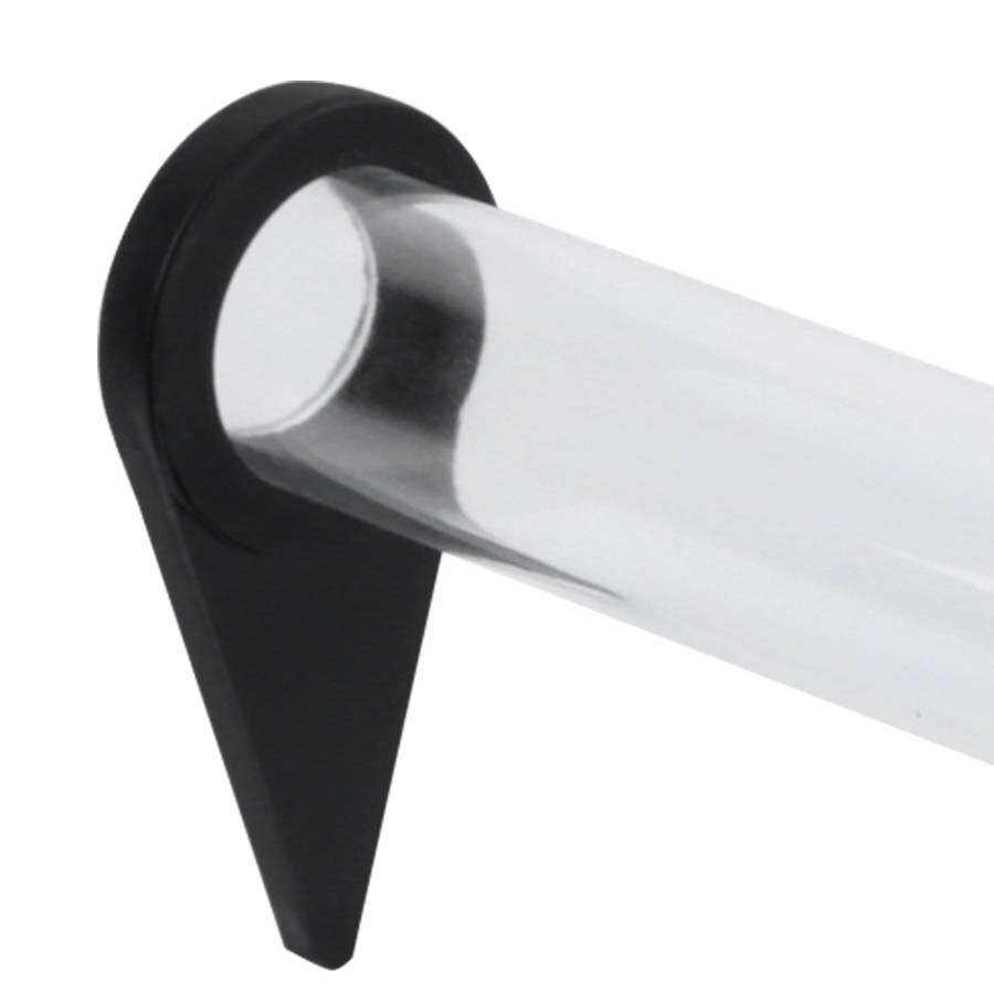 Billiard Stroke Exerciser 1 Set Portable Billiards... – Vicedeal