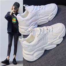 168 spring thick soled shoes – Vicedeal