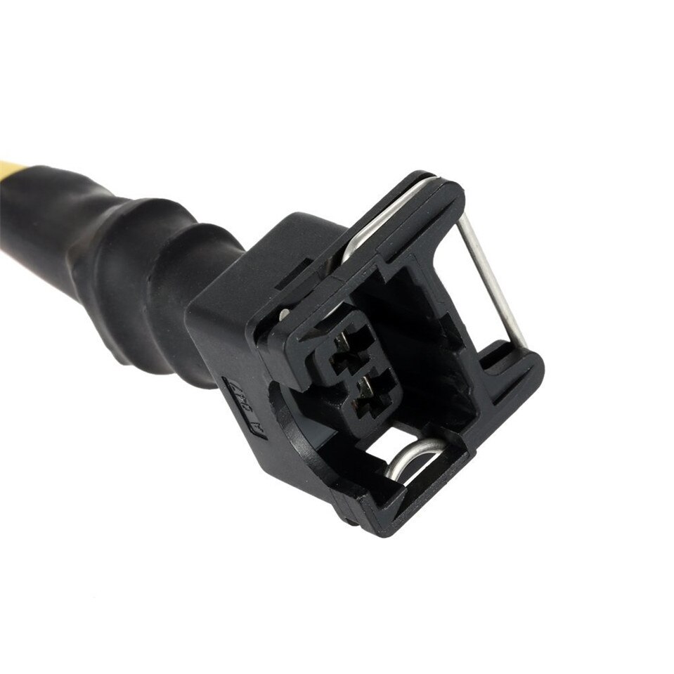 Hantek 2 Pin Sensor Breakout Leads(HT301) for Auto... – Grandado