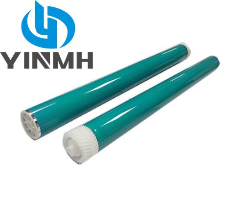 6Pcs 0386B002AA NPG-32 IR1024 Opc Drum Voor Canon ... – Grandado